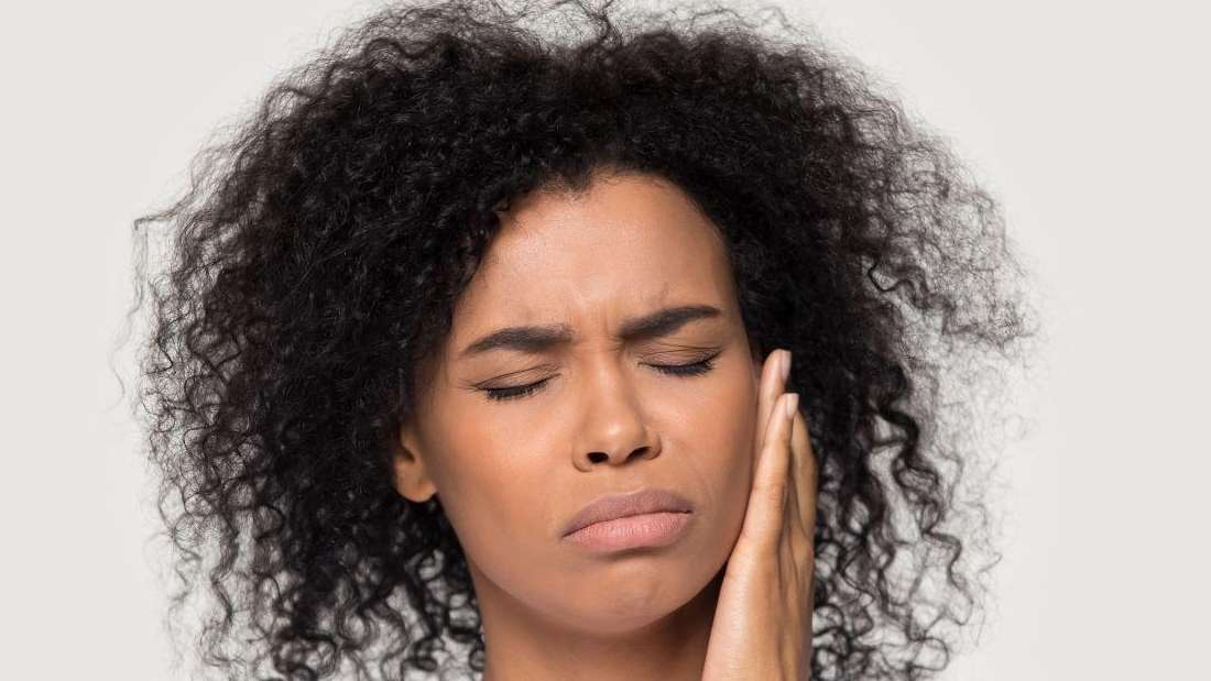 Randolph's TMJ Specialists: Navigating Effective Treatment Plans | TMJ ...